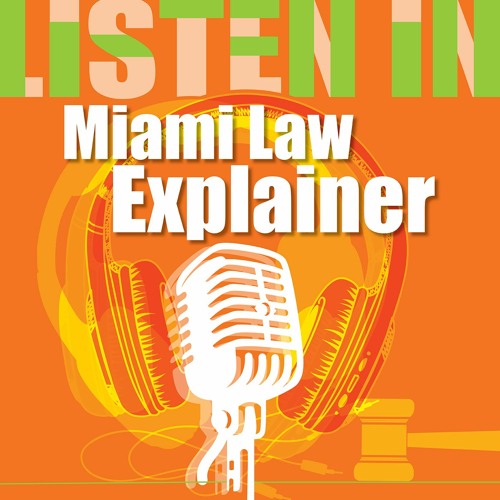 Stream S11 E1 The Global Heat Wave by Miami Law Explainer | Listen ...