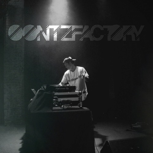 Stream JAMES CARDILLO | Listen to Snow ghee up playlist online for free ...