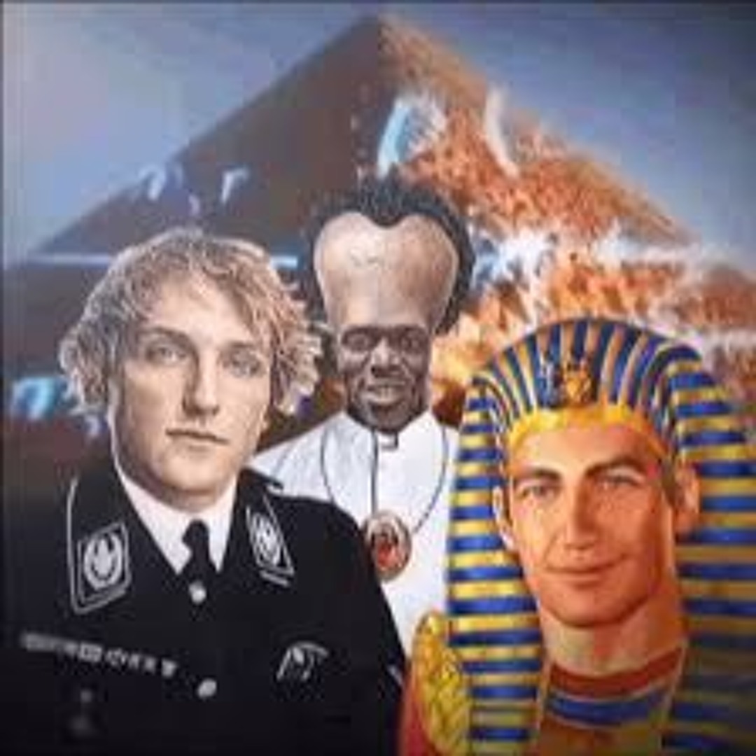 Stream Roam | Listen to agartha playlist online for free on SoundCloud