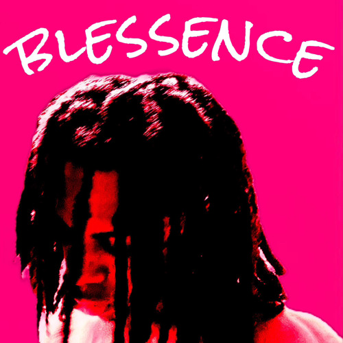 Stream Blessence (Bugz Ronin) by Surrealist (ig @vxrkzz) | Listen ...