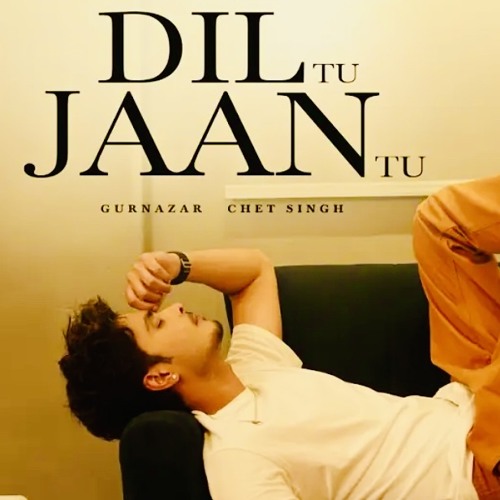 Stream New Punjabi Songs | Listen to Dil Tu Jaan Tu ️ New Punjabi ...
