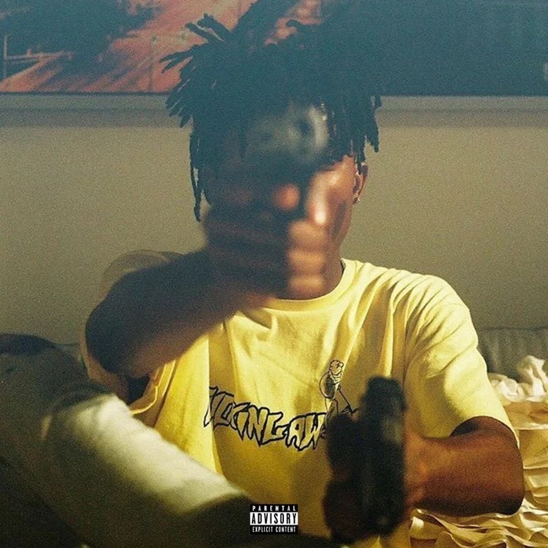 Stream motojoe00 | Listen to Unreleased Playboi Carti - Ca$h Carti ...