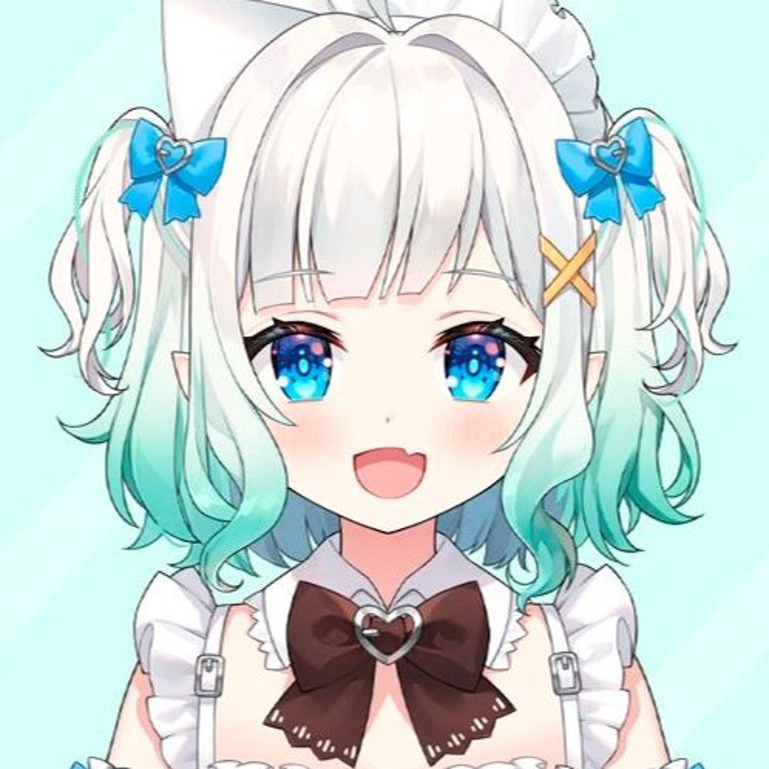 Stream Mint And Elizabeth Sing Die With A Smile! by A Lancer Evo III ...