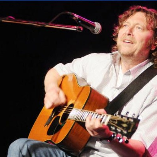 Stream Du Entschuldige I Kenn Di - Peter Cornelius Cover by ...