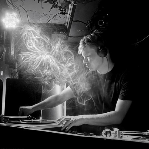 Stream Kimber & Kid Kun w/ Henry Greenleaf - Subtle Radio - 01/09/2024 ... Stream Kimber & Kid Kun w/ Henry Greenleaf - Subtle Radio - 01/09/2024 ...
