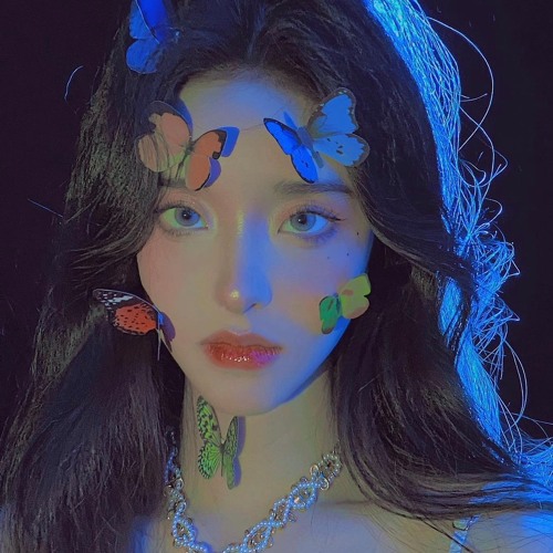 Stream ze66y - dragon tattoo (prod. kivya)*stream on spotify/apple ...