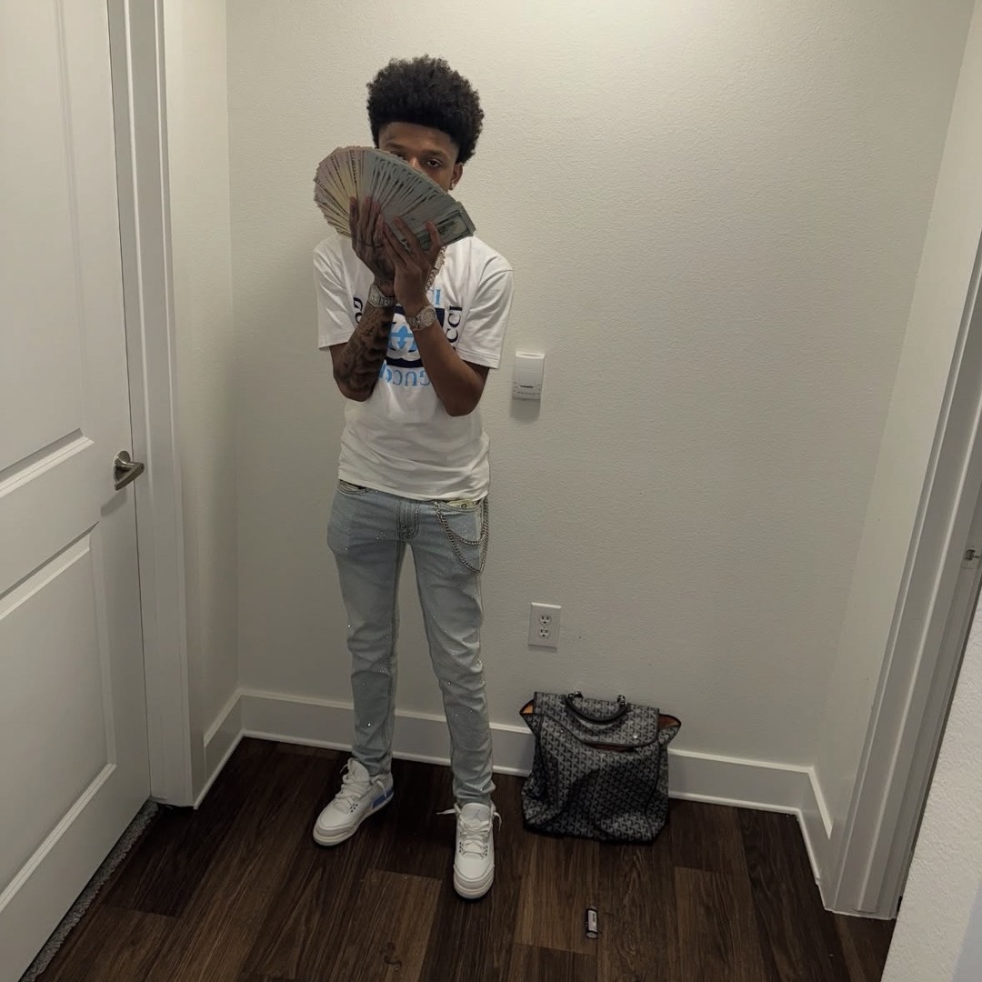 Stream Fbg Murda Free Ots Official Music Video By Music Plugрџ і