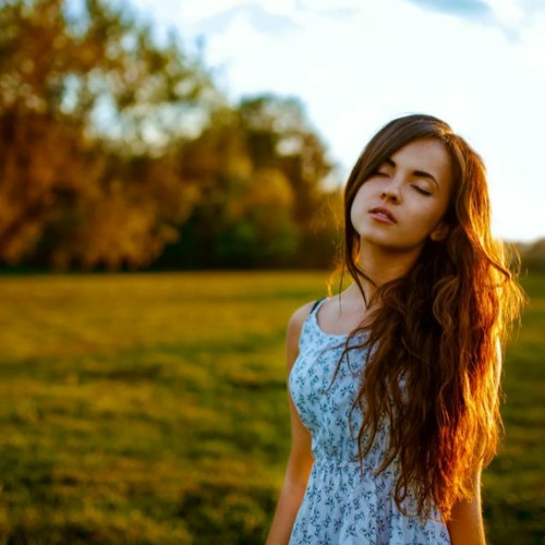 Stream Citrin Cooperman tik tok background 🖱FREE DOWNLOAD by Khalouni ...