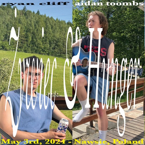 Listen to playlists featuring 20 Second Winter (Tyler Childers Cover)(J ... Listen to playlists featuring 20 Second Winter (Tyler Childers Cover)(J ...