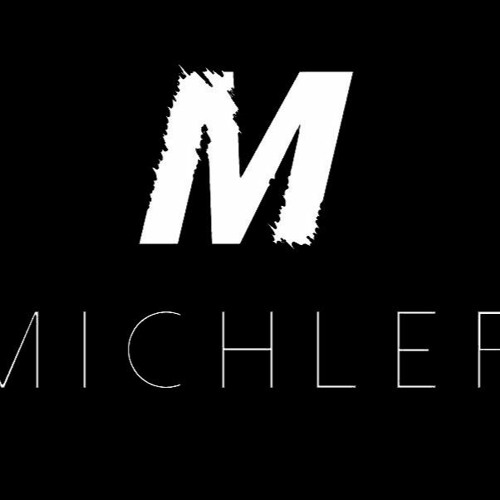 Stream DnB Set Vol. 3 by Max Michel | Listen online for free on SoundCloud