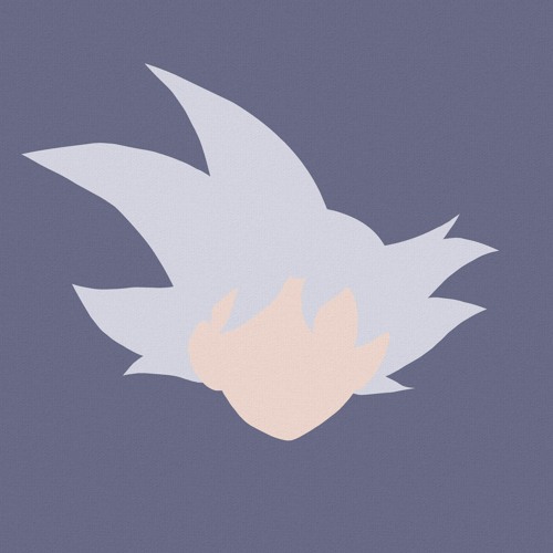 Stream Ultra Instinct (Dragon Ball Super Lofi) by kenjun | Listen ...