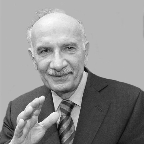 Stream Kel Youm 11 - 01 - 2023 Ibrahim Bayram by Radio Voice of Van ...