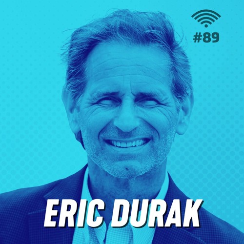 Stream Episode 89: GLP-1s with Eric Durak by Club Solutions Magazine ...