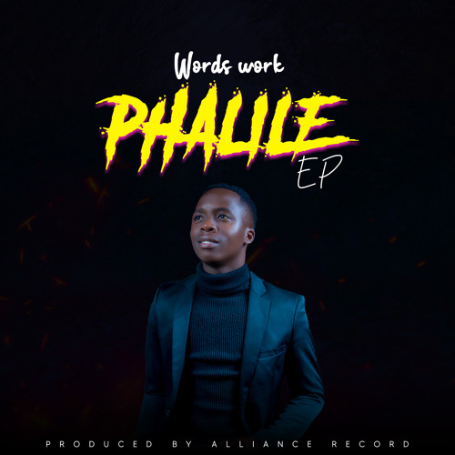 Stream Rodney Mankhwazi | Listen to Rodsman playlist online for free on ...