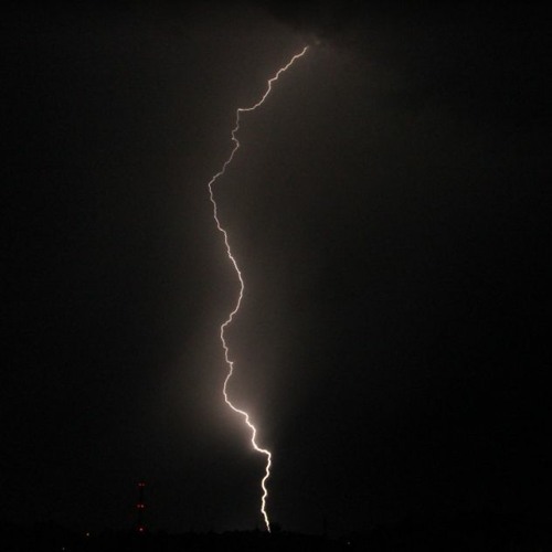 Stream УННВ - Губы В Помаде (slow+reverb+atmospheric) by .kldn | Listen ...