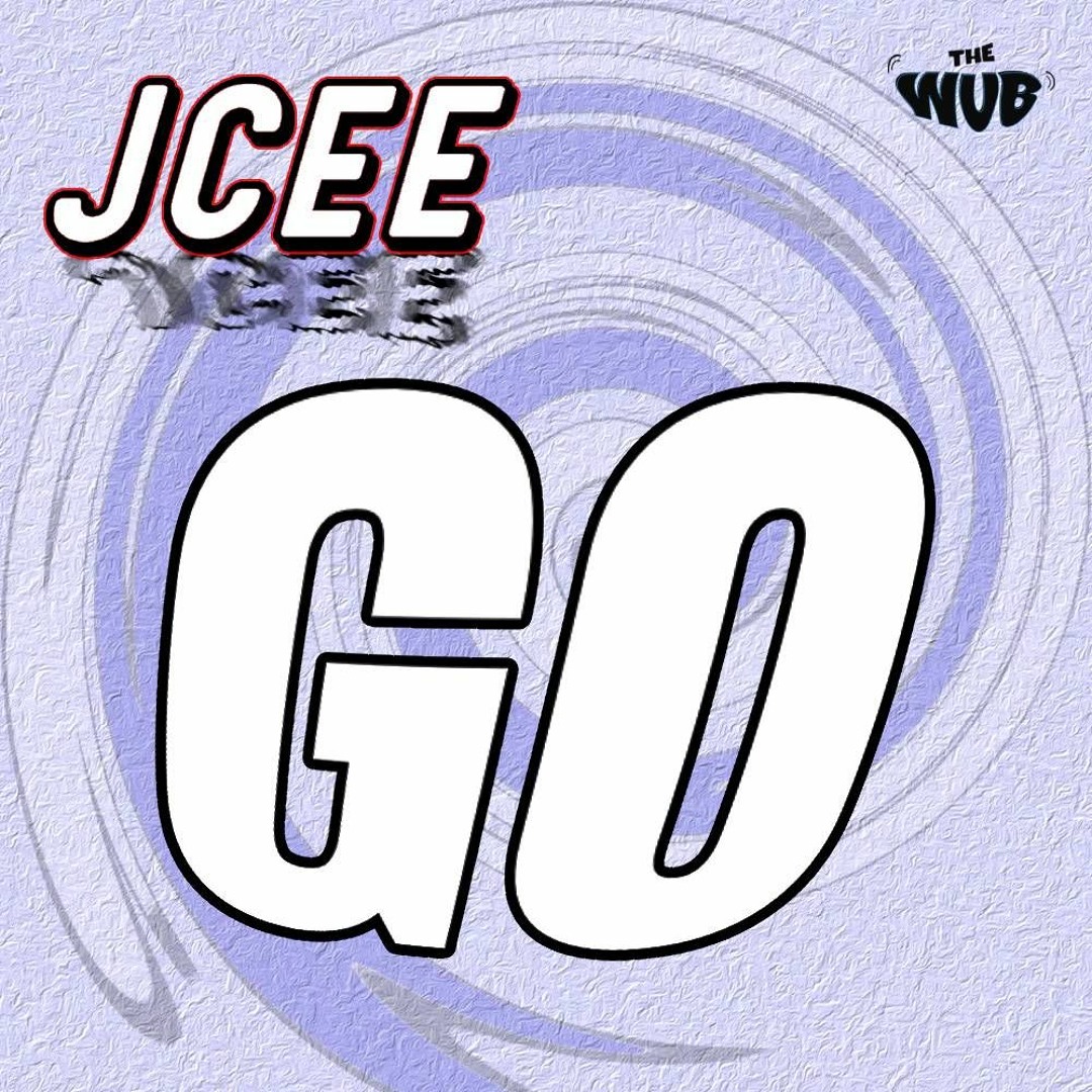 Stream JCEE - Go (FREE DL) by The Wub | Listen online for free on ...