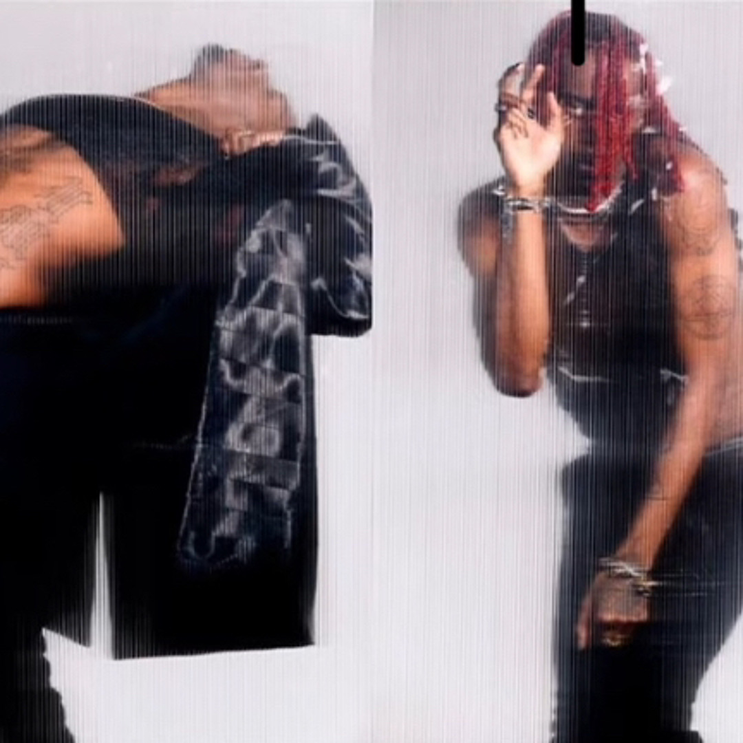 Stream Playboi Carti - Flex Up (SOLO V3) by devo | Listen online for ...
