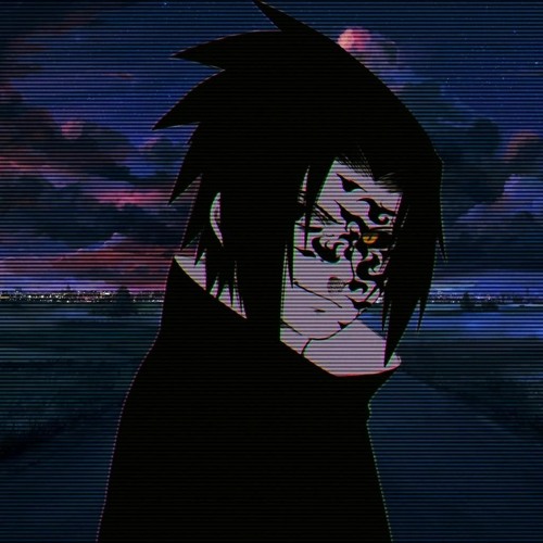 Stream INTERWORLD - METAMORPHOSIS 2 (slowed reverb) by PHONK GANG ...