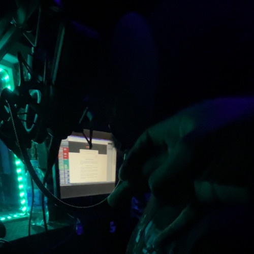 Stream Rex Mbo x Shiesty Five - FTG by mboorex〽️ | Listen online for ...