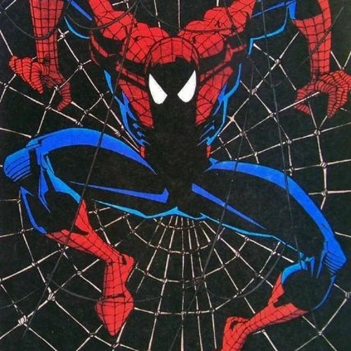 Stream About A Year Shhqme | Listen to left 4 dead 2 not launching mac ...