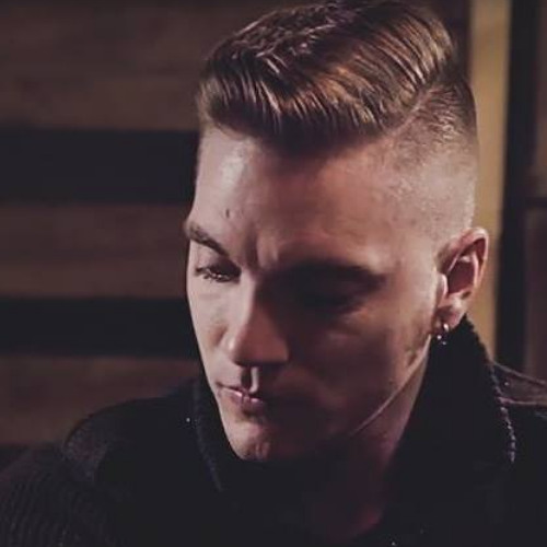 Stream Dustin Kirkendall | Listen to DUSTIN KIRKENDALL COMPILED AND ...