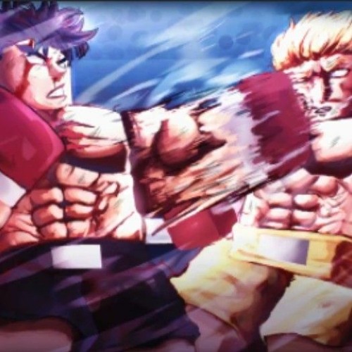 Stream Ghost Ult Theme (UBG) (Full Version) by Milkman Acer | Listen ...