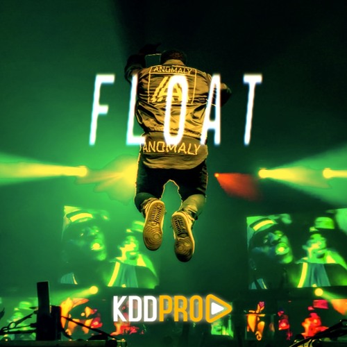 Stream Float (Hyper Pop/Lil Uzi Vert Type Beat) by Katana Da Don ...