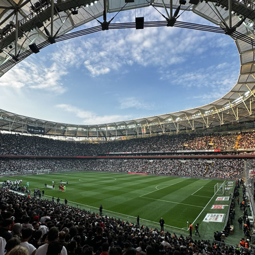 Stream Cem Pilevneli - Gündüzüm Seninle (Tan Atalar & Tankut Karakurt ...