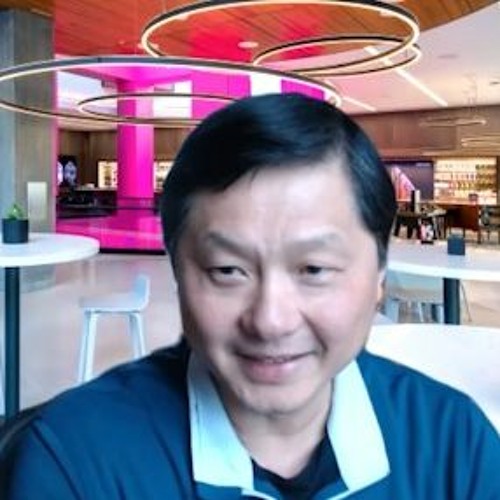 Stream episode T-Mobile 5G Powers Holograms and Augmented Reality: EVP ...