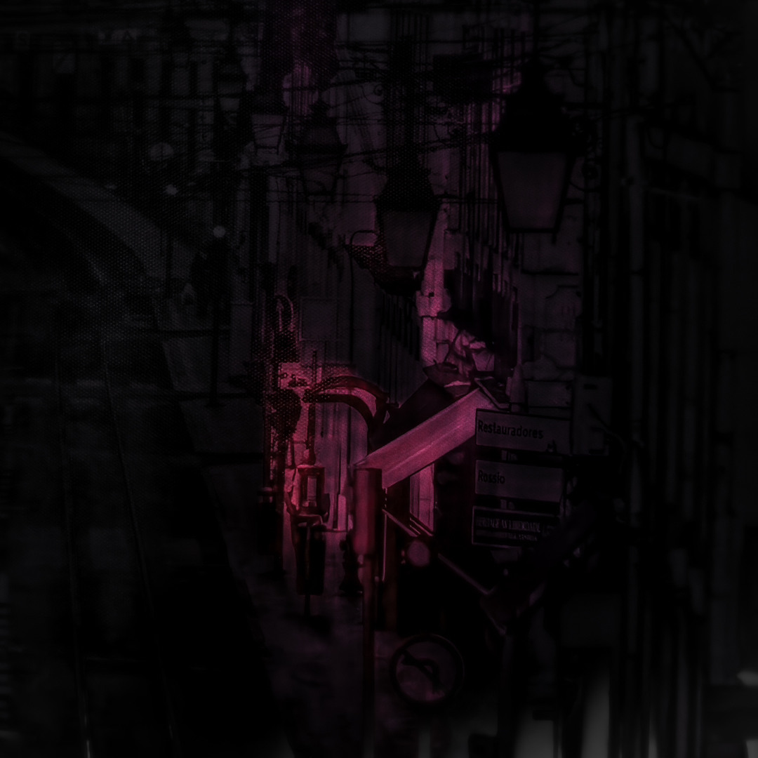 Stream Nearing The End by Emphaze | Listen online for free on SoundCloud