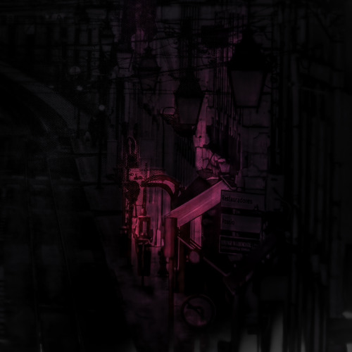 Stream Nearing The End by Emphaze | Listen online for free on SoundCloud