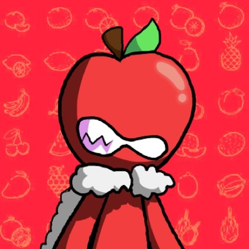 Stream Vs Apple Malus Fnf OST by Pedlo Man | Listen online for free on ...