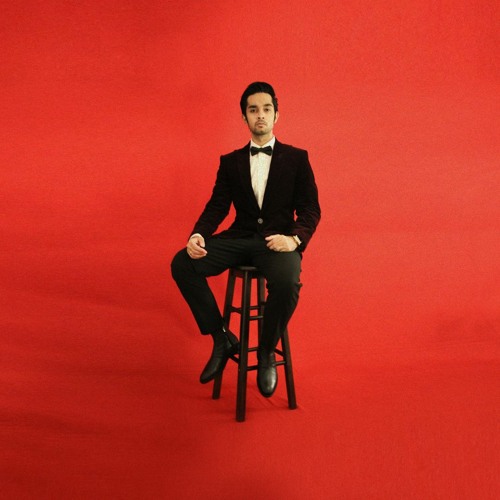 Stream episode Noven Jaisi Promo by Noven Jaisi podcast | Listen online ...