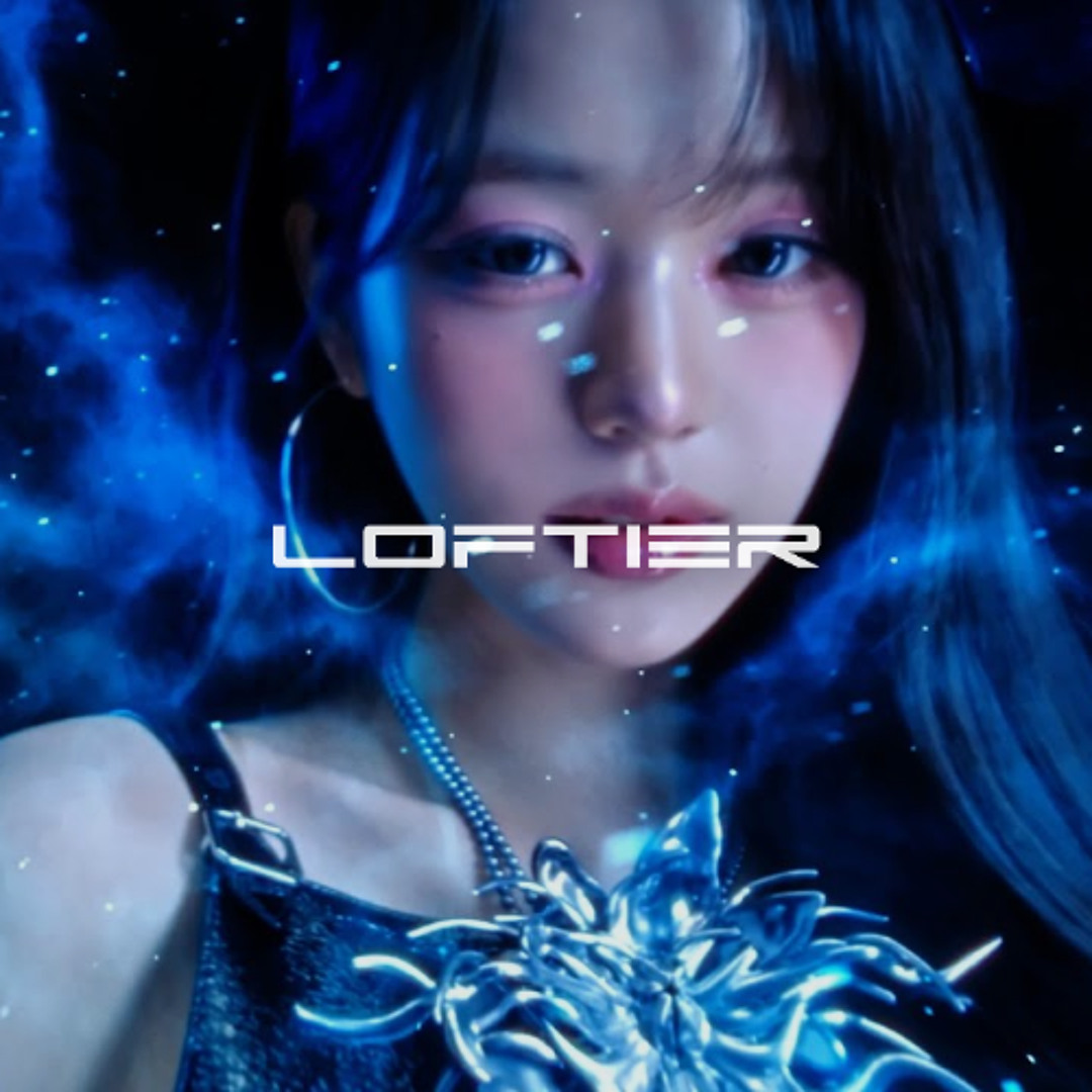 Stream Watergate & IVE - Heart of Supernova (Mashup) by LOFTIER | Listen online for free on ...