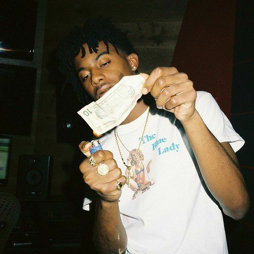 Stream Playboi carti Mixtape by julianmcdaniels | Listen online for ...