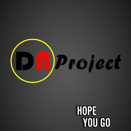 Stream So Messed Up By Dn Project Listen Online For Free On Soundcloud