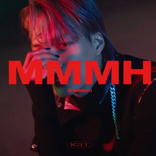 Stream KAI 카이 '음 (Mmmh)' MV Teaser by luvlivae | Listen online for free on SoundCloud