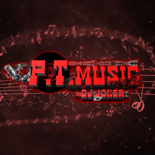 Stream Feel the Flow by P.T. Music | Listen online for free on SoundCloud
