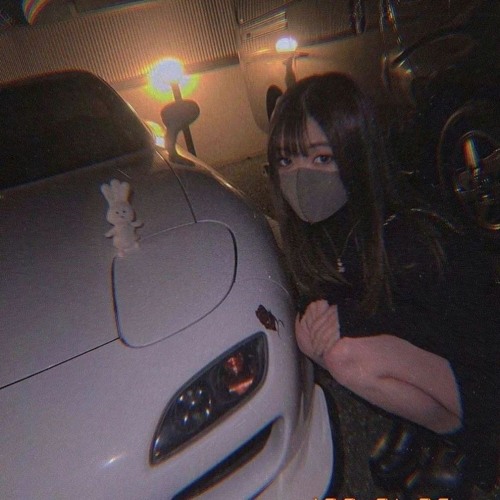 Stream Zero | Listen to phonk mix playlist online for free on SoundCloud