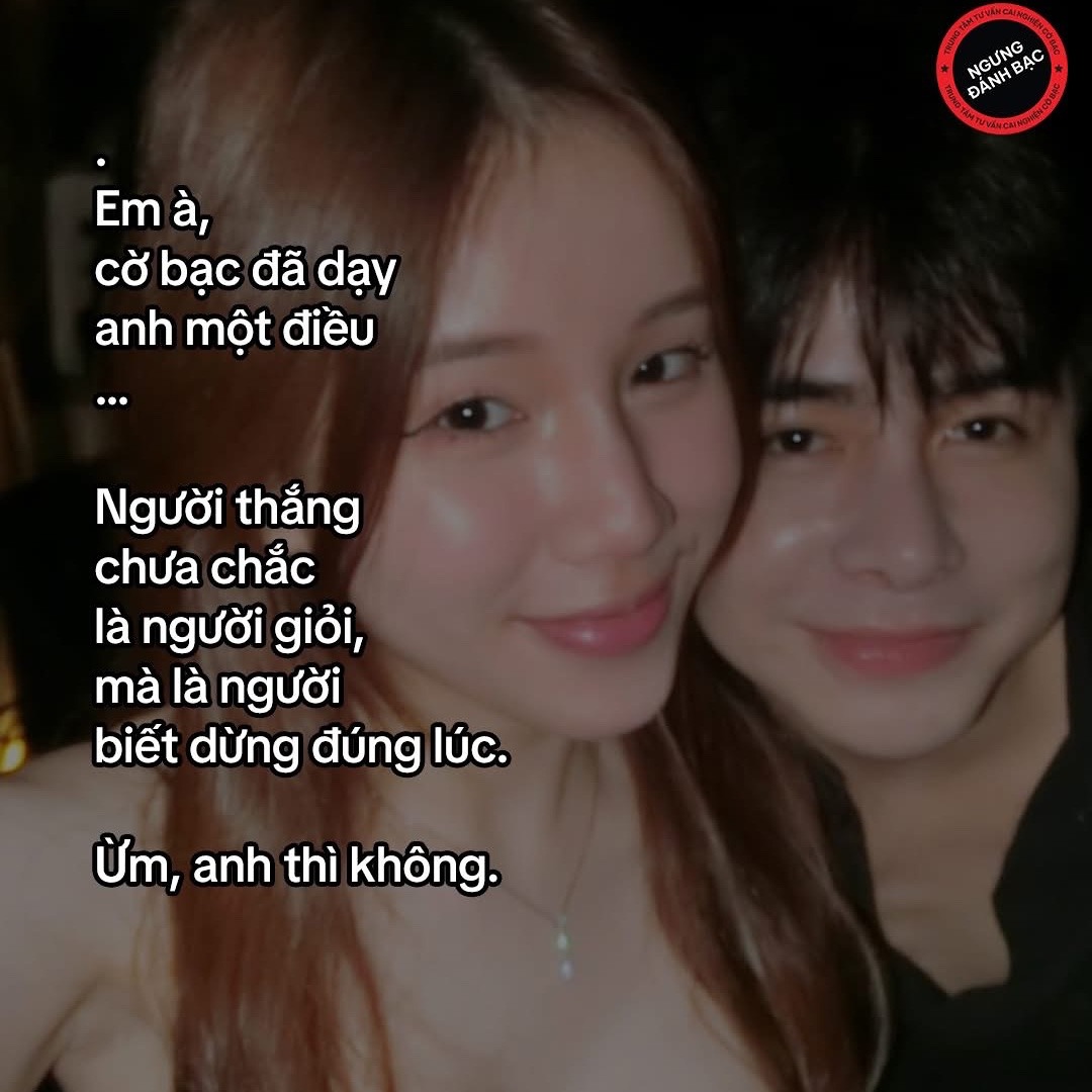 Stream Wedding Of You - Nhat Minh Mix by Nhat Minh | Listen online for free on SoundCloud