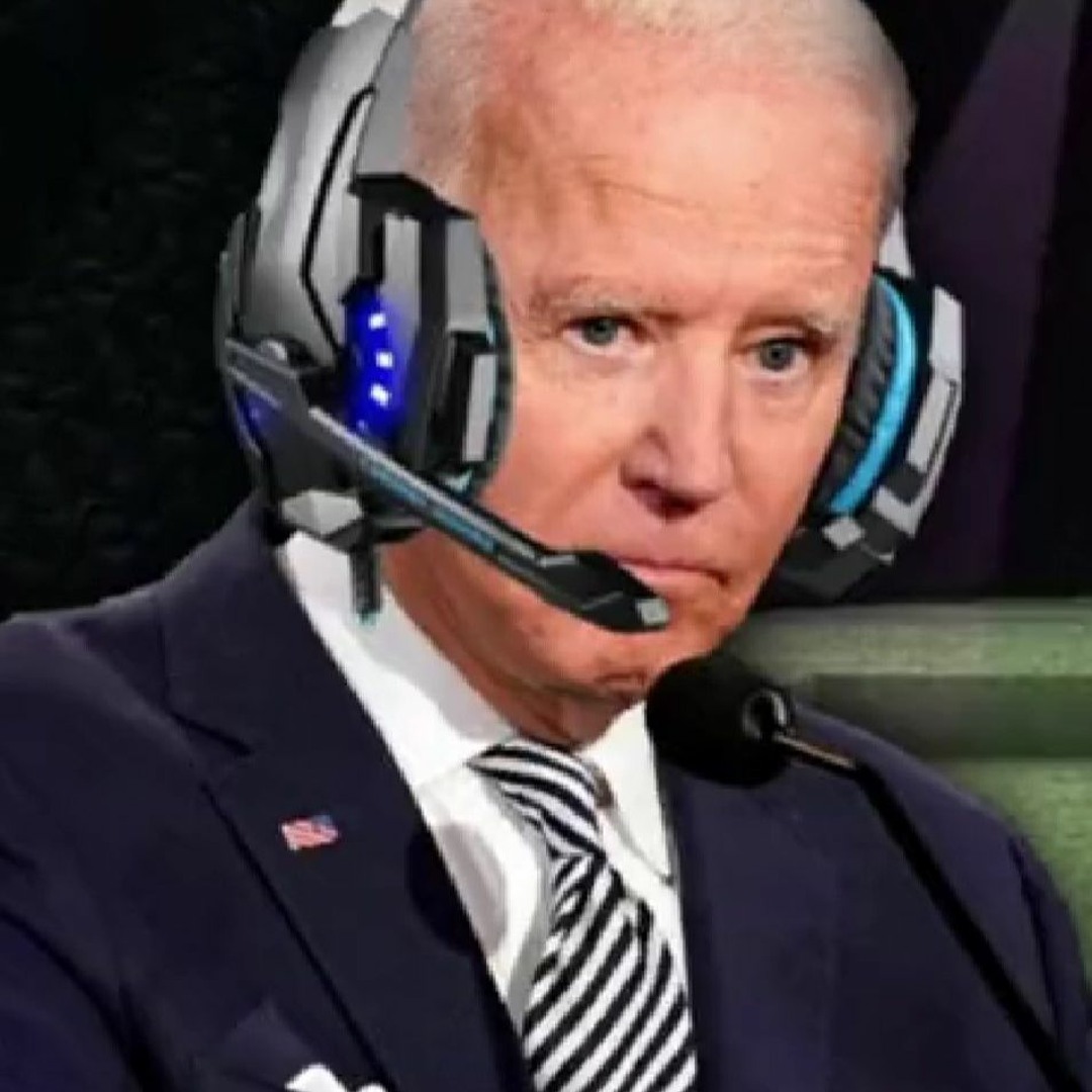 Stream Rich The Kid - Plug Walk (Joe Biden cover) by ProdByChev ...