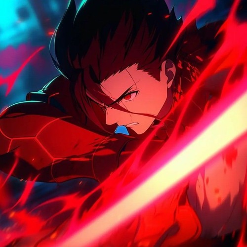 Stream STIM - Fury (Slowed + Reverb by Flydee) by Flydeelkin | Listen ...