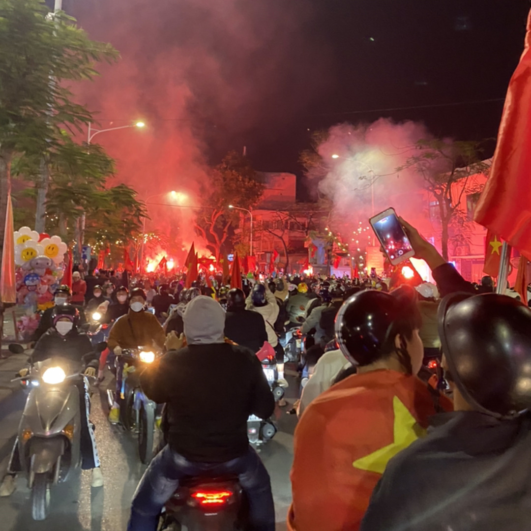 Stream Philip Lee - Dáng Em by Tuấn Anh 2 | Listen online for free on ...