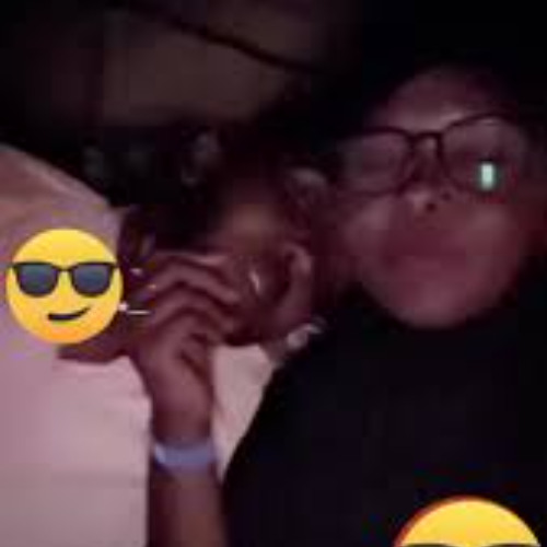 Stream Wacth Full 18+ anfac qarxis video telegram qarxis cusub wasmo ...