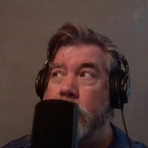 Cookie Masterson Voice Actor 60 Photos Moonagedaydream Film