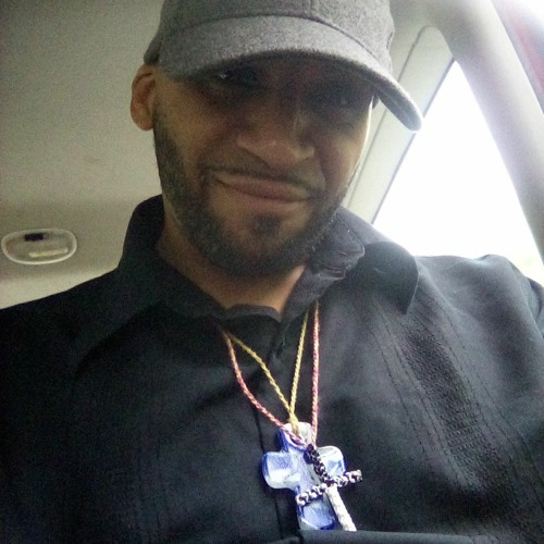 Stream Avery Fitzgerald | Listen to Best of the Vocal Assassin playlist ...