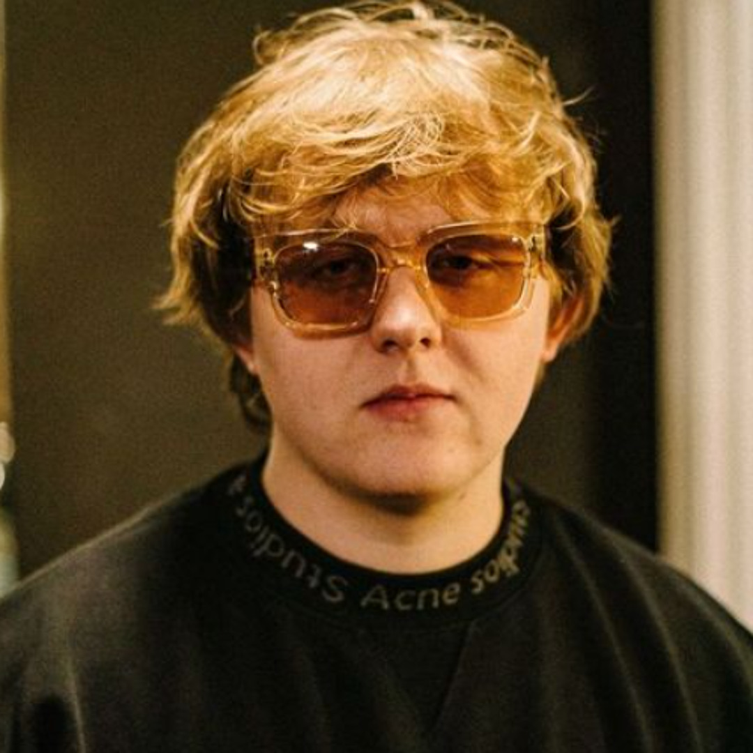 Stream Lewis Capaldi - One Last Time (Unreleased) by RedRebel2017 ...