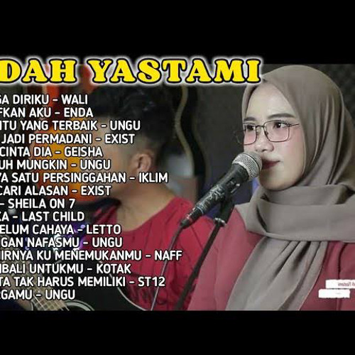 dia milik orang mp3 - Kimberly Hunter dia milik orang mp3 - Kimberly Hunter
