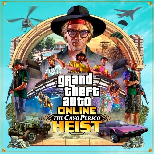 Stream KAYTRANADA - Pure Agony (Worldwide FM) by GrantHernando11 ...