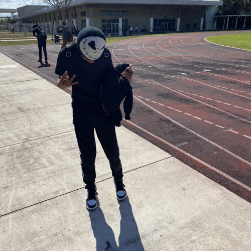 Stream AIRPLANE MODE by zxkado! | Listen online for free on SoundCloud